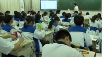 浙江新闻联播 2020 我省高考二段线成绩分段表公布 省内20余所高校...