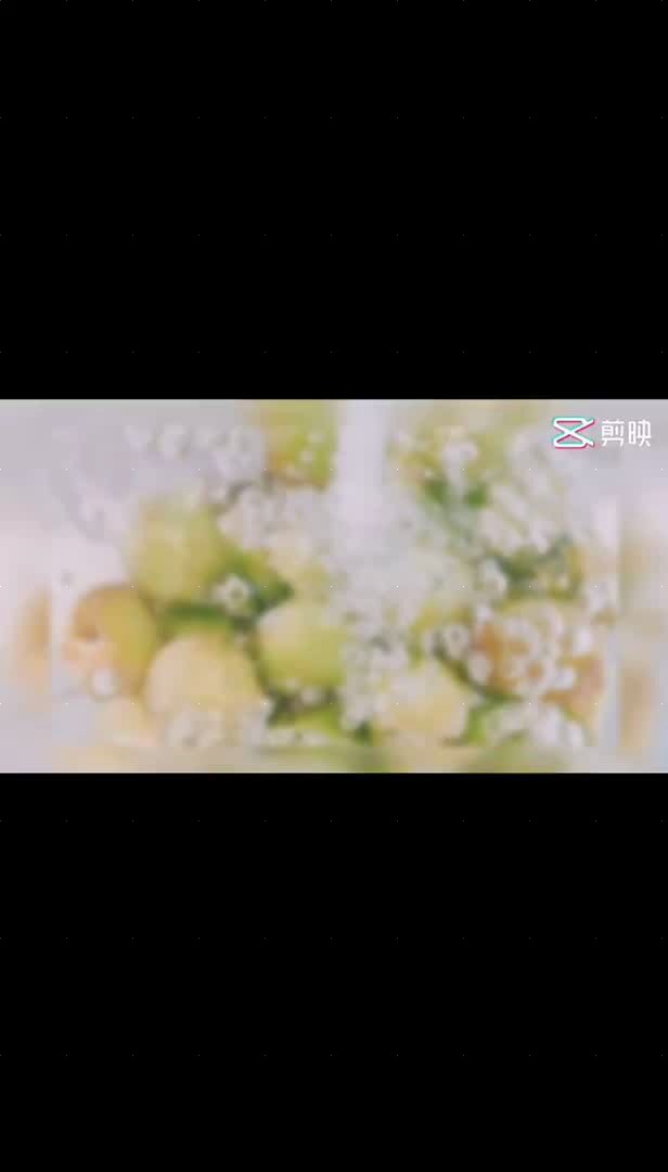 青梅泡酒怎么泡-泡青梅酒的方法-青梅怎样泡酒