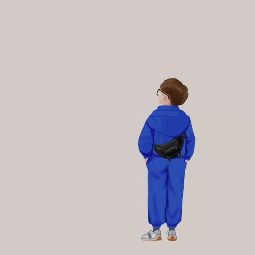 爱玩龟的学长 