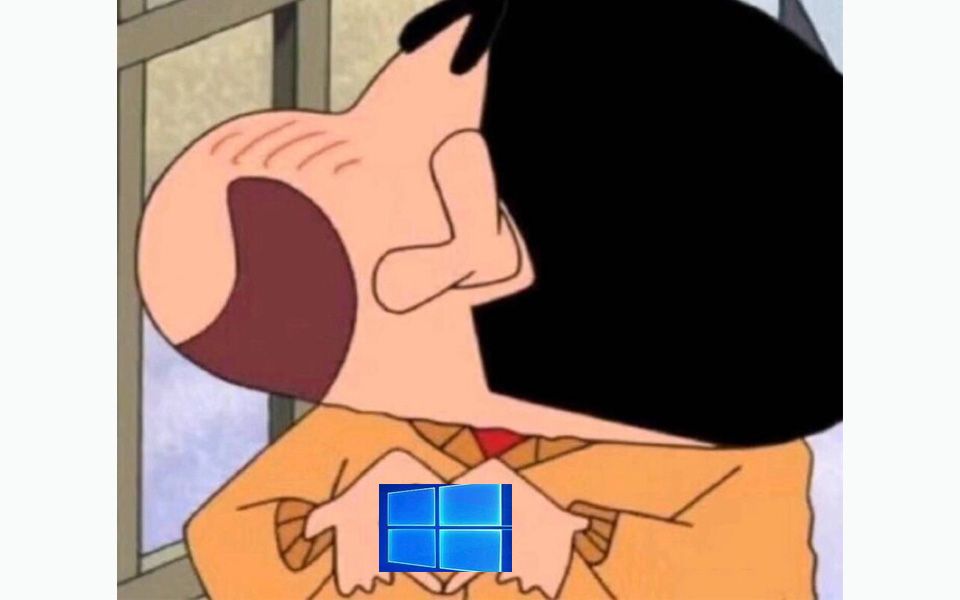 妈妈再也不用担心我不会用电脑了!win10实用操作小技巧