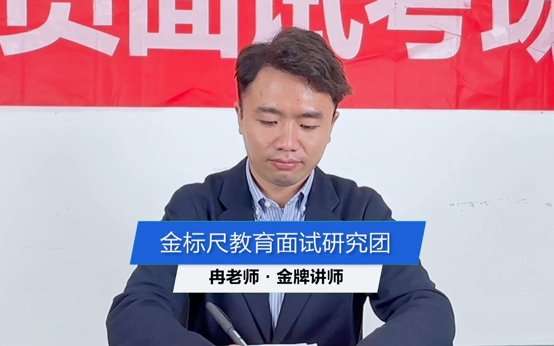 为进一步提升办事效率,税务局在办事大厅安装了智能办税自助终端机,...
