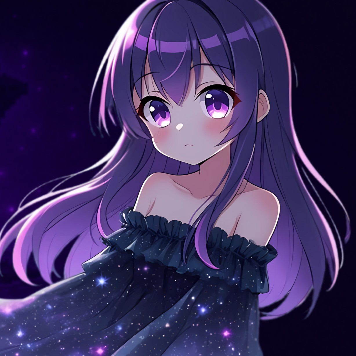 治家长的轶风杏 