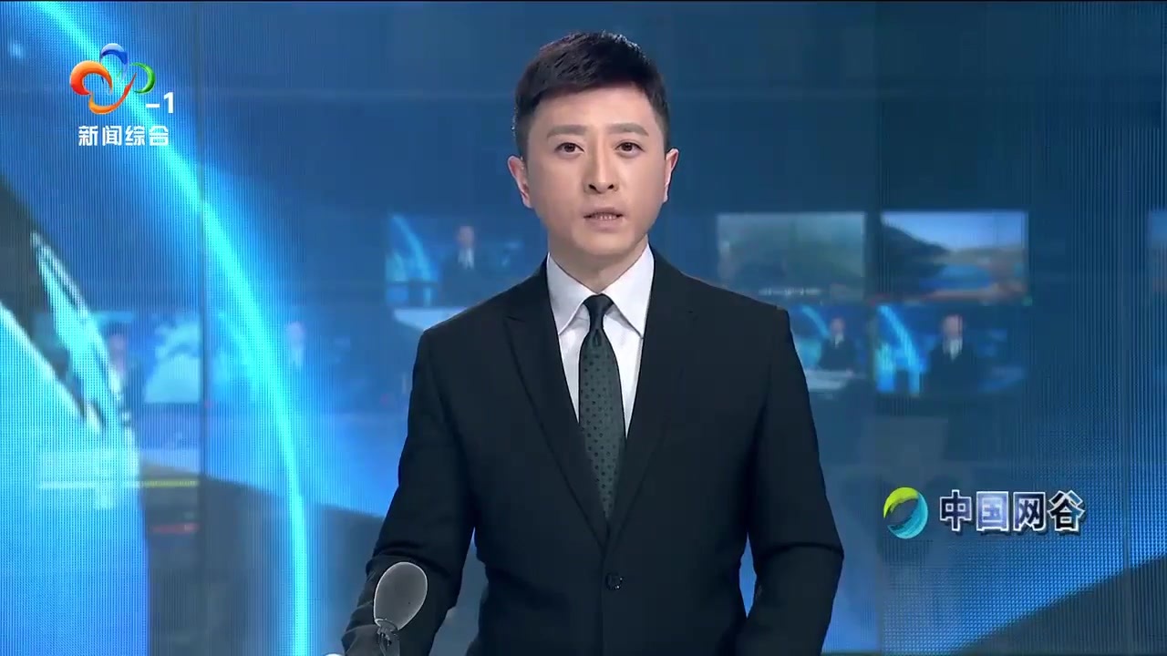 武汉农商行:主动上门服务助力企业发展