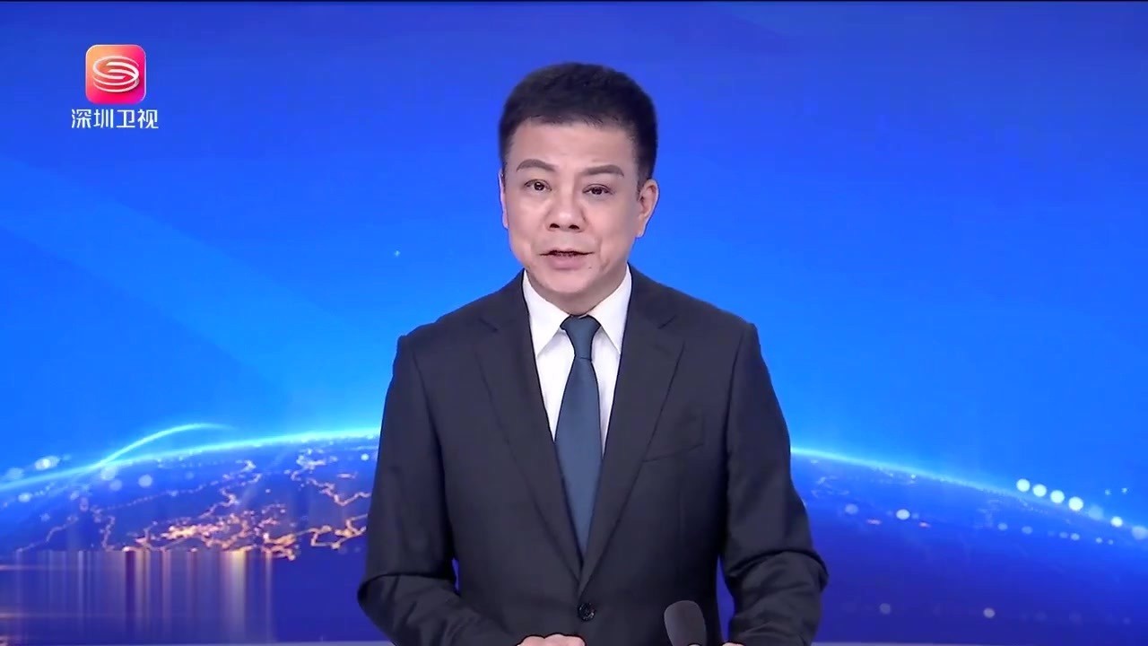 深圳3所学校6名老师获全国表彰