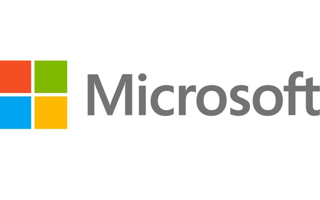 如何下载Windows所有版本的系统