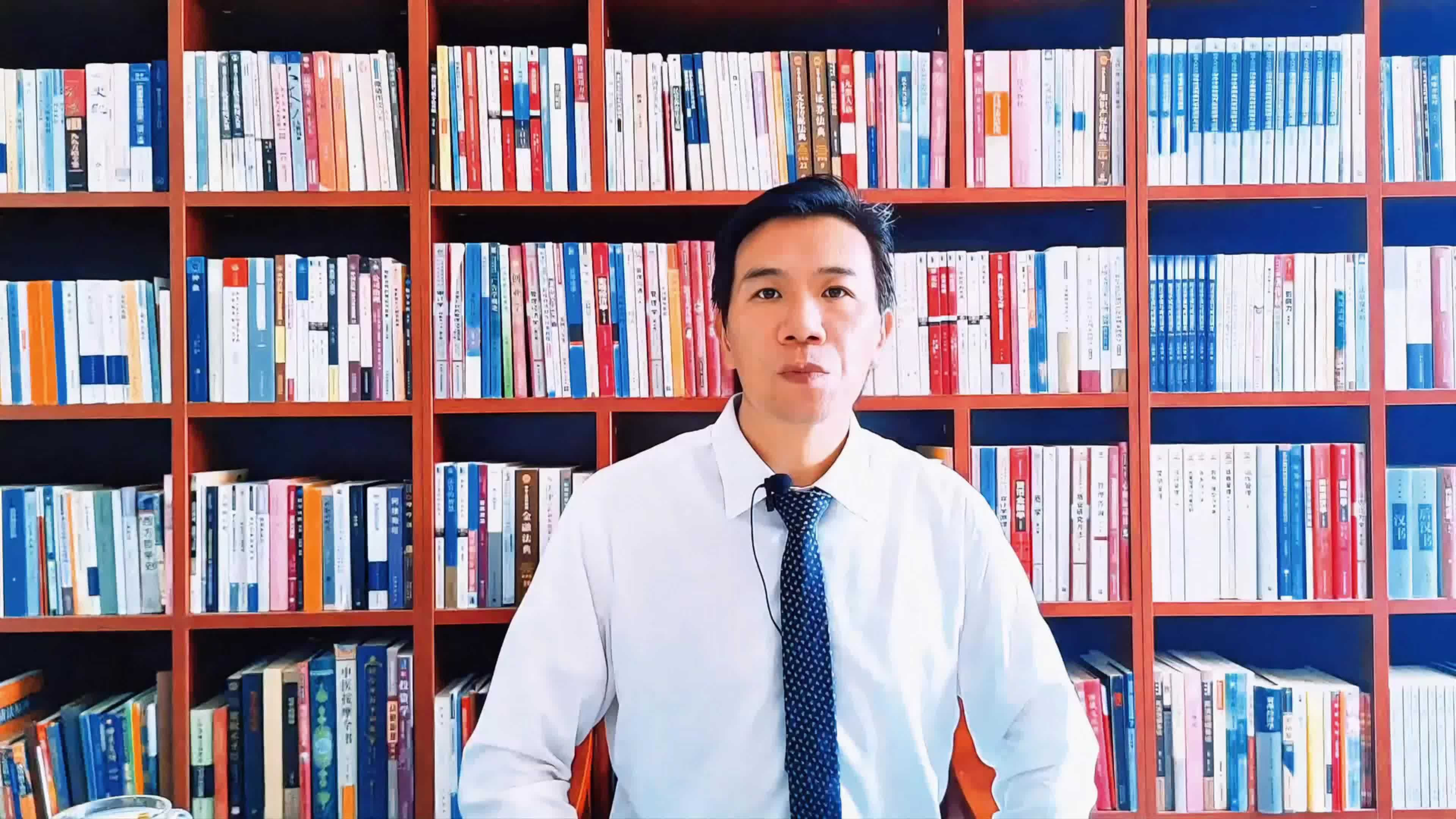 合同中约定"提交法院仲裁"条款的效力与管辖权如何来确定?