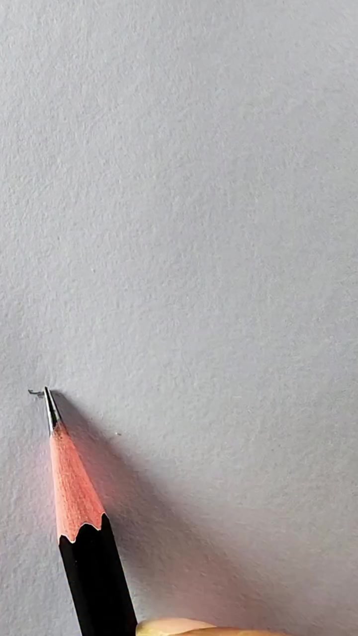 简单的风景画#绘画教程 #学画画 #手绘教程 #零基础学画画 #画画