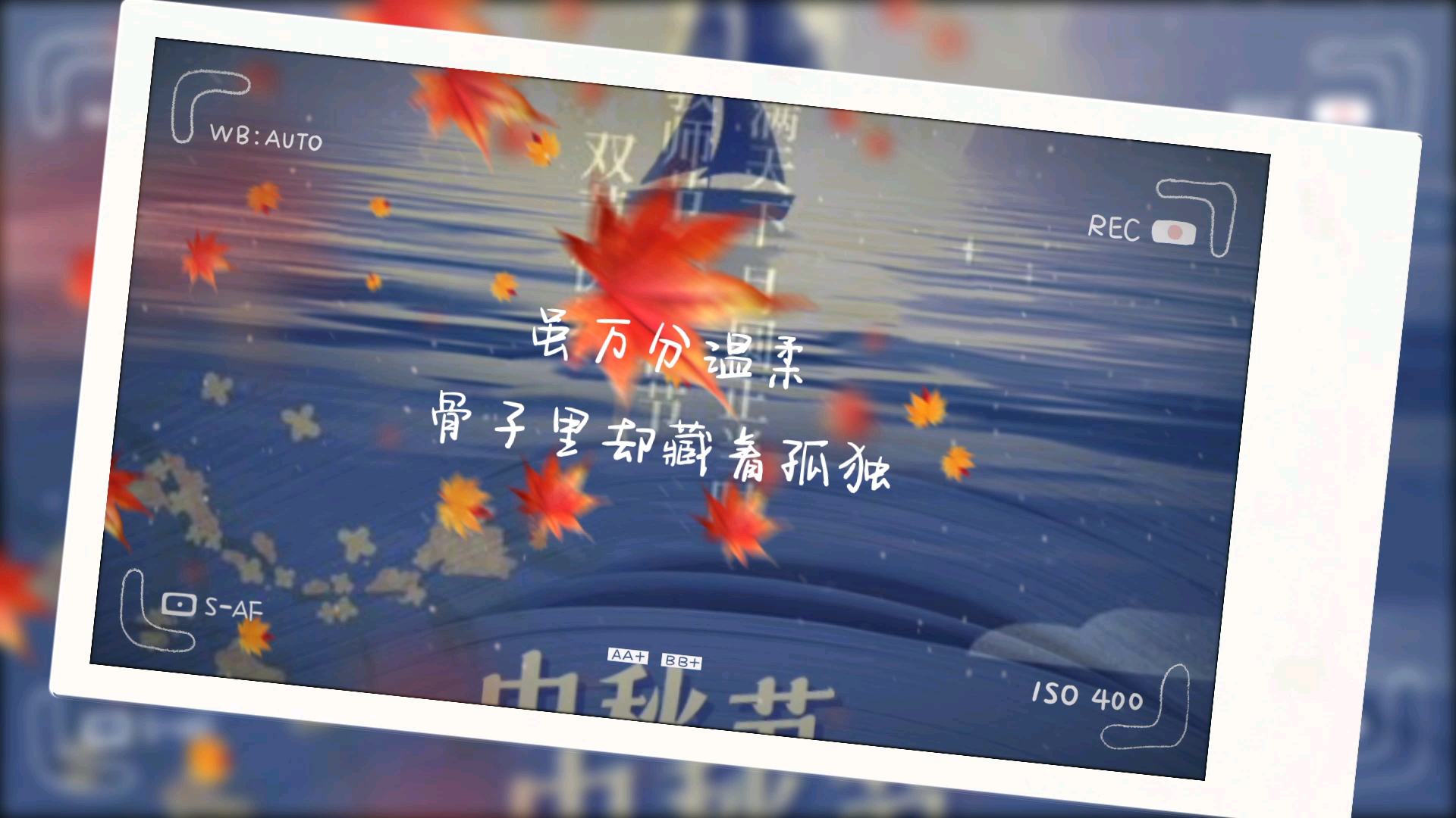 经济结构下产业结构下123产业。