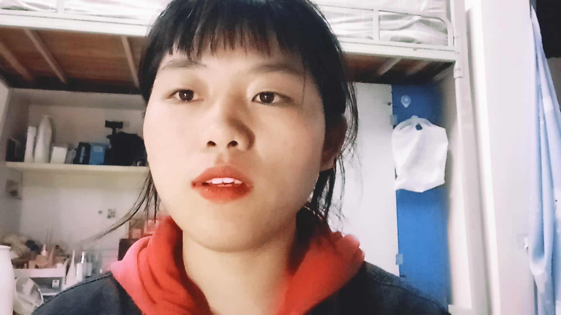 关于南昌大学转专业要求,流程。转专业面试会问的问题。以及转专业...