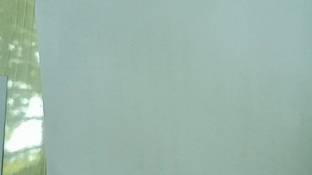 画角的方法
