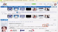 win10正式版系统,win10安装教程,win10正式版系统下载,win10正式版,...