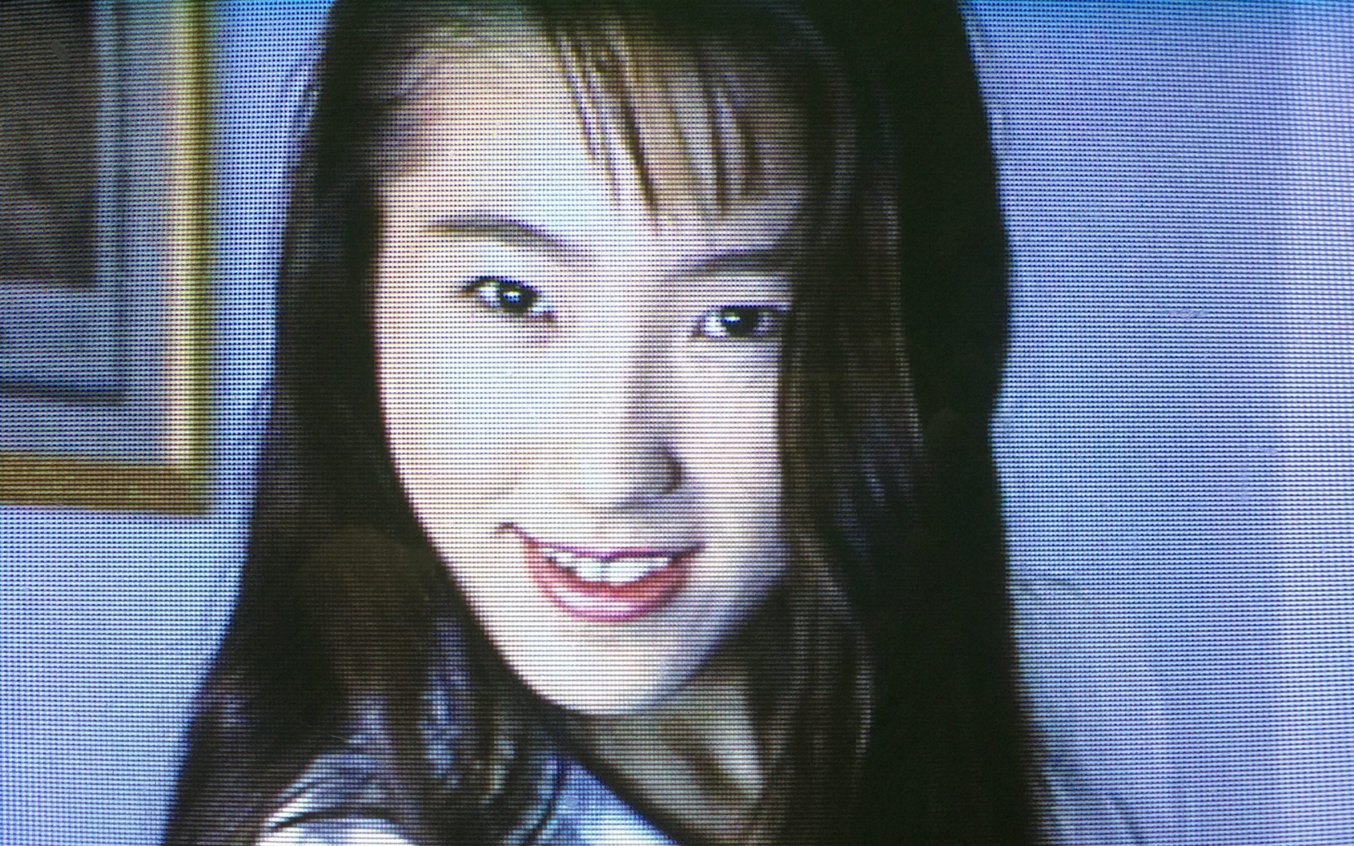 ...野球拳》不能跳过跳舞阶段的动画?不存在的!-《ンダホ和他的游戏们》