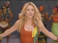 2010世界杯官方主题曲正式MV