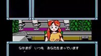 拉格朗日点