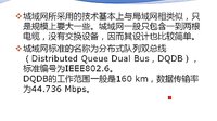 计算机网络基础视频教程1.5