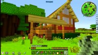 【小枫的Minecraft】矿物魔法!种植钻石!我的世界-死神多模组生存.EP5