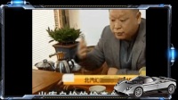 男子新买的车子出现维修单换车遭拒, 商家 拜托你用脑子想一想