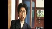7岁的男孩子体重130斤