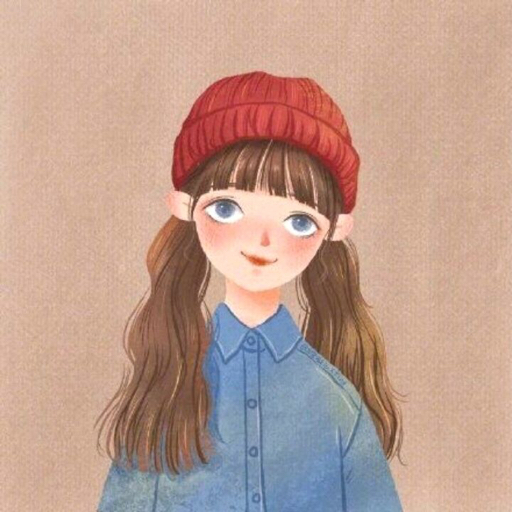 小希爱吃辣_ 