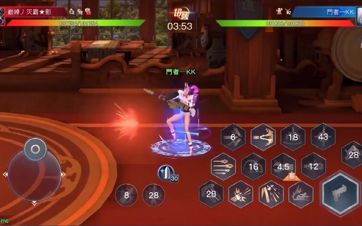 荣耀全明星破解版各种宝藏和神器都在等候你的开掘,或许你就是天命...