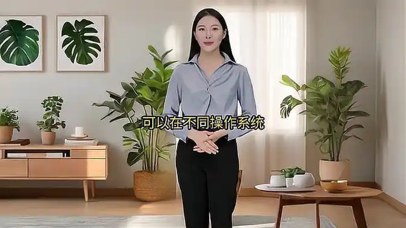 NET开发与Java开发:有何不同?