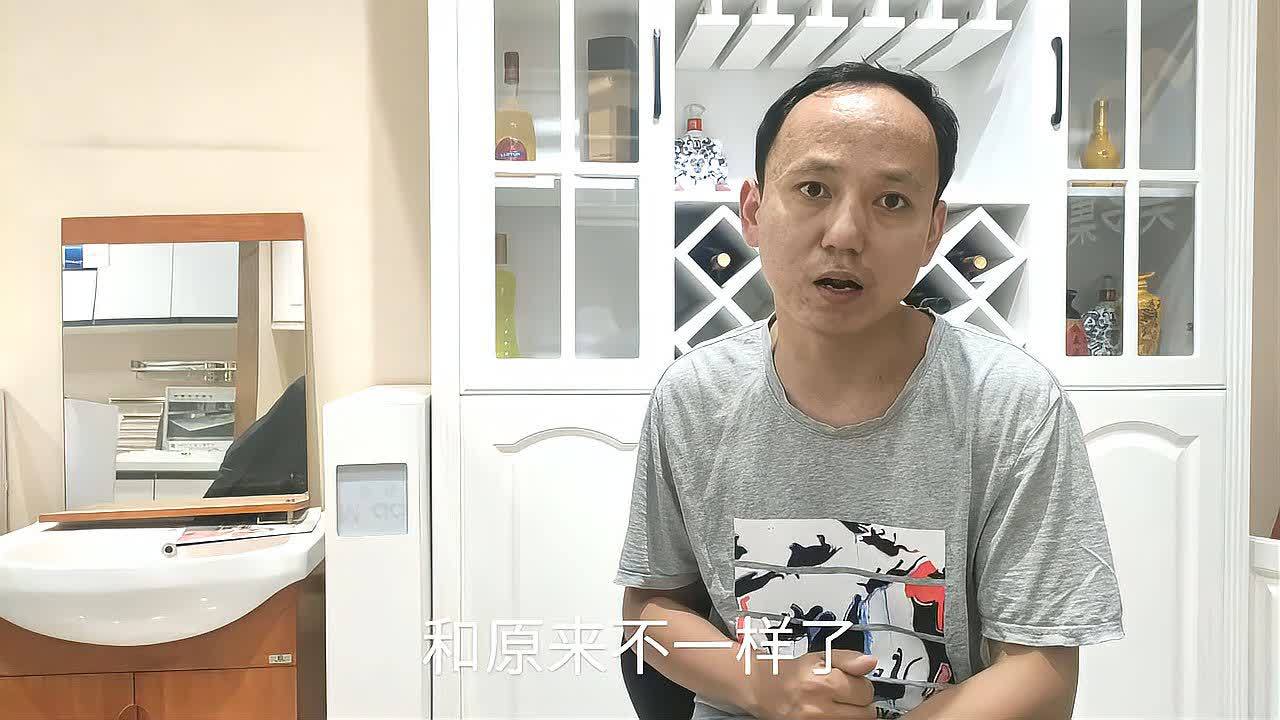 木工打柜子多少钱一平方,和工厂定制价格相差无几,差别在哪?