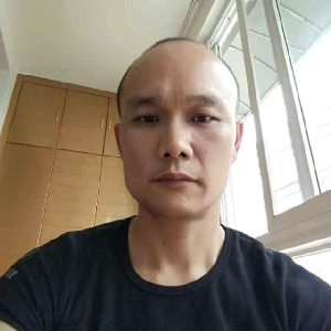 蒋华兵 