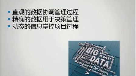 AEC_建立BIM模型标准—是全生命周期应用BIM的基础_王君峰