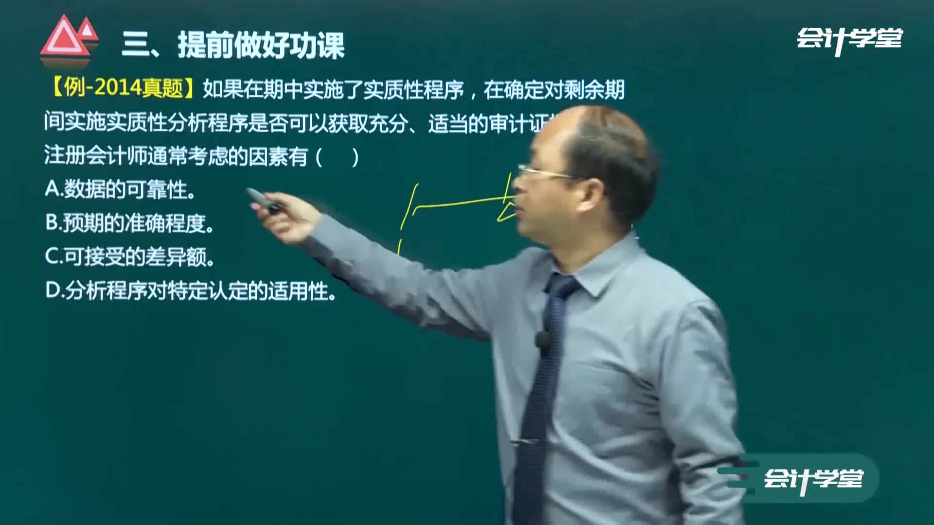 会计师审计_注册会计师审计与内部审计的区别_注册会计师审计知识点