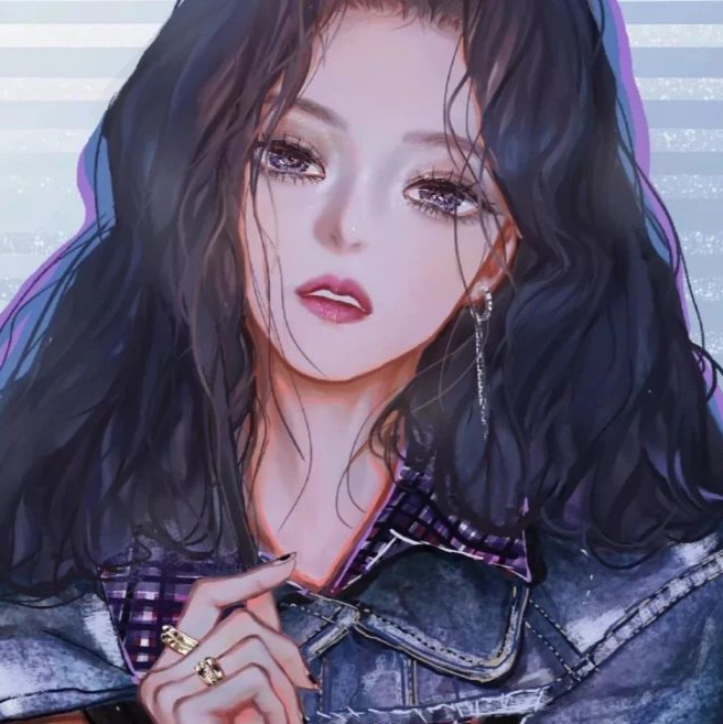 小树soo 