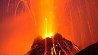 环太平洋火山地震带,就像是一个定时炸弹,随时可能造成灾难!