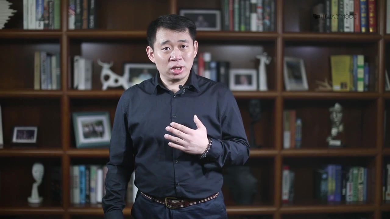 对接高考 明晰专业 终身发展《做好专业选择题——高中生涯教育》...