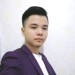 爱折腾的涛哥 
