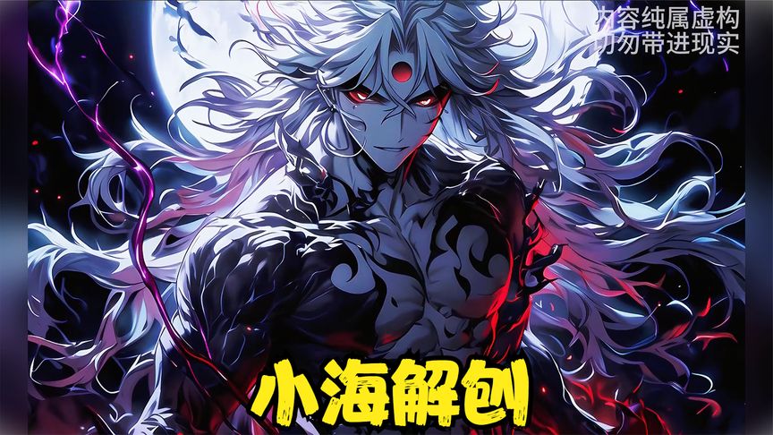 我第一次上解剖课,大体老师竟是我的前女友