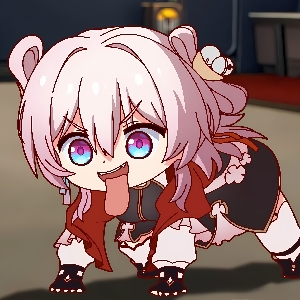 我就是神选之人 