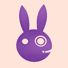 zijitutu缘兔子 