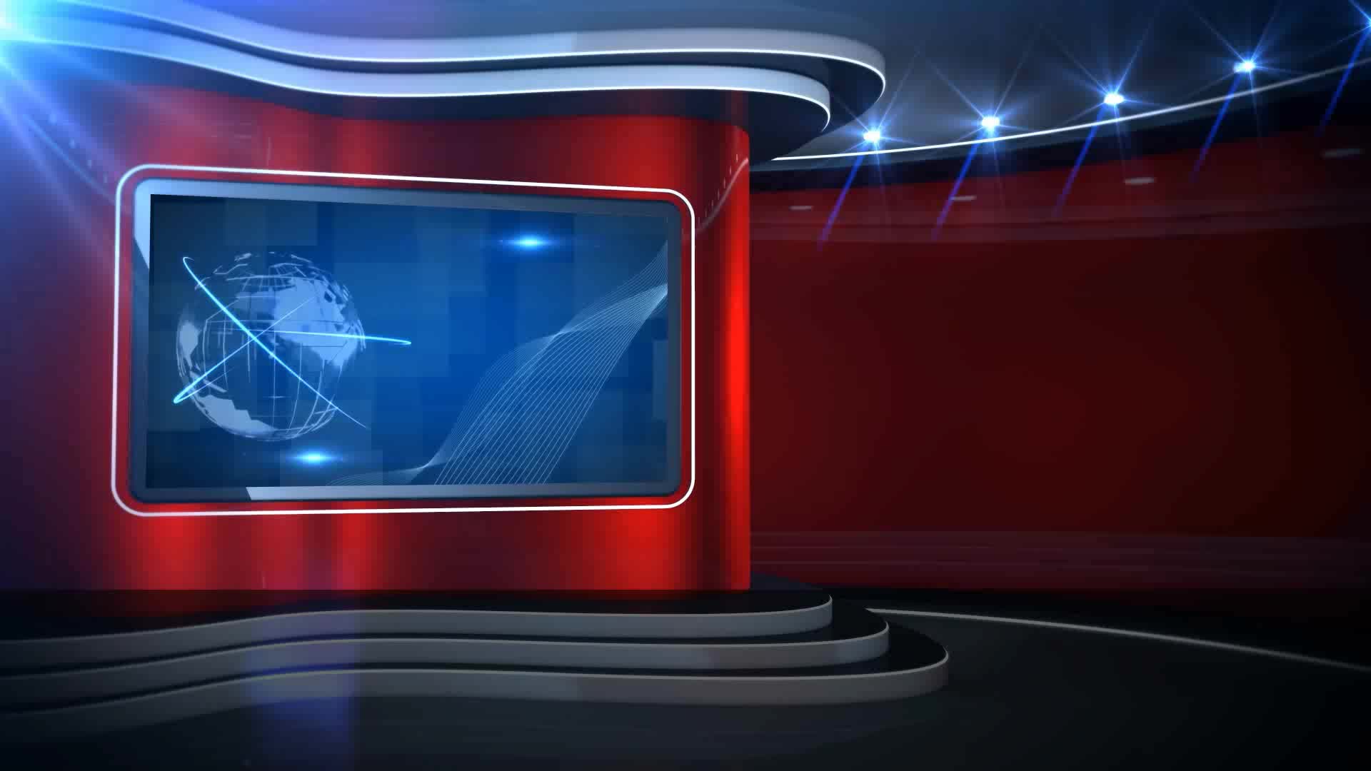 加了不好的燃油故障灯亮起该如何解决