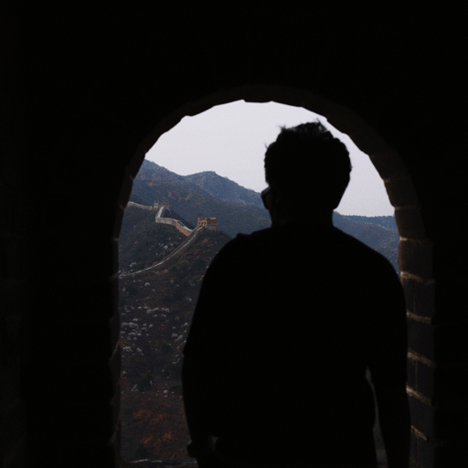 才起的名字Evian 