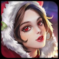 hawkingxwg1 