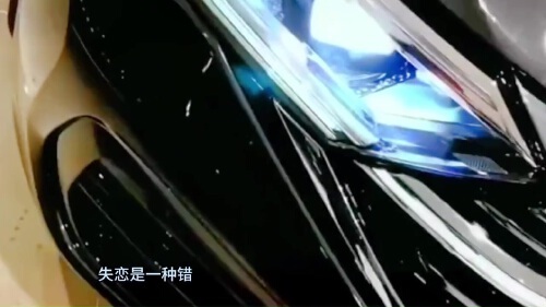 真香,2023款大众速腾车型介绍及落地价参考