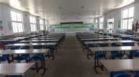 官方回应网传家长反映学校食堂卫生问题被刑拘:情况失实