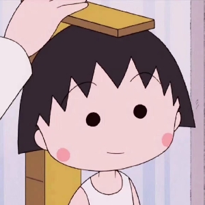 陌上情飞扬 