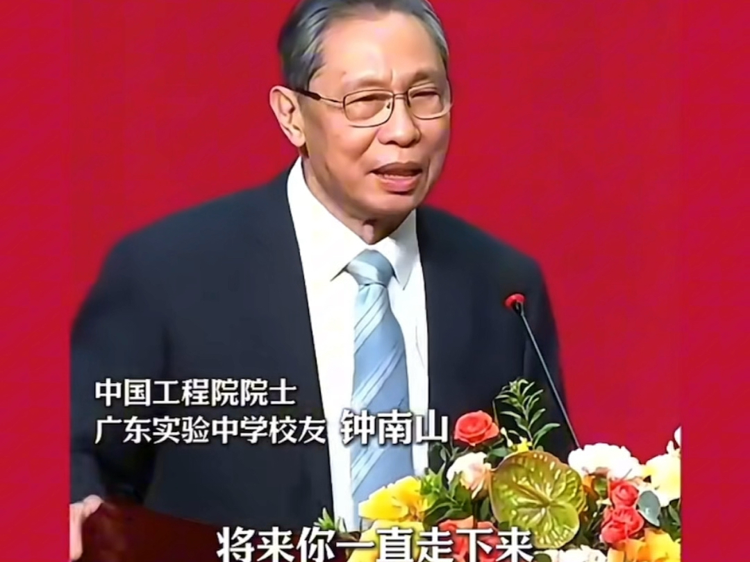 【编程猫少儿编程百外】最新视频已上线,快来围观!