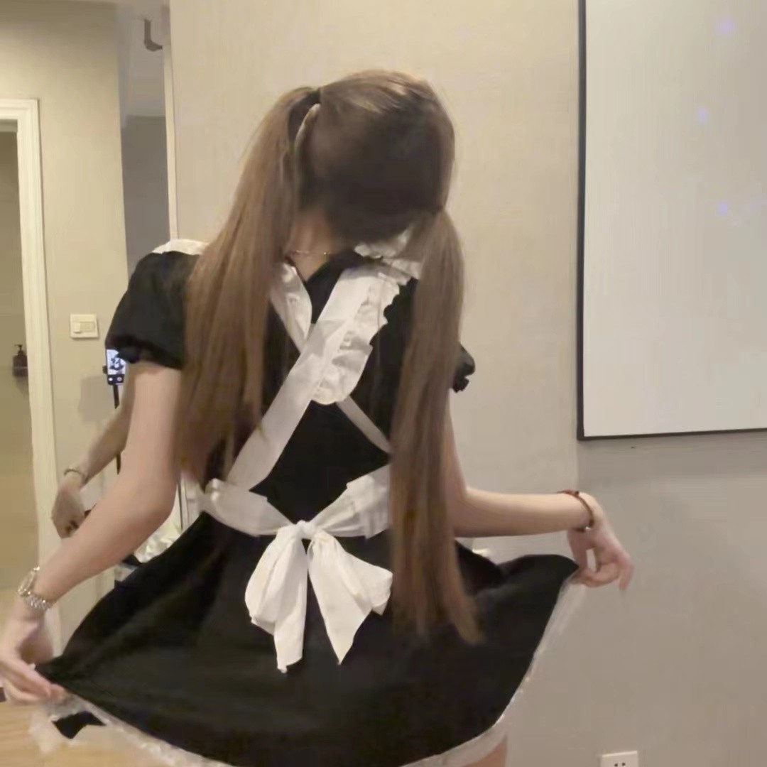 小甜甜可可爱爱 