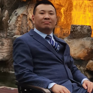 谭老师的车载蓝牙音乐 