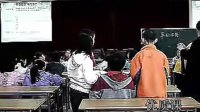 小学语文优质课名师课堂课堂实录特级教师:草船借箭 全国小学语文...