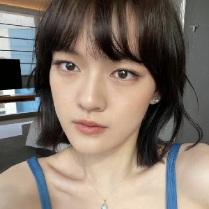 耐心啦晚上回复 