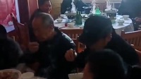 新跨越、新机遇、新担当、新力达、力达刹车电磁失电制动器制造商、...