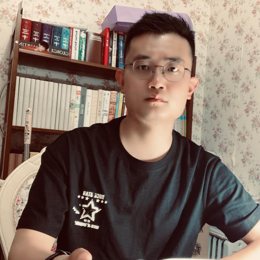 密涅瓦的第N只猫头鹰 