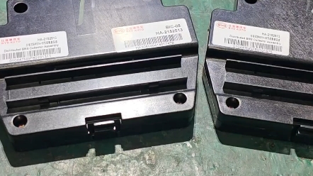 比亚迪唐EV功能受限维修 比亚迪唐请检查充电系统维修 请检查低压...